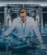 Digital Engineering | L&T Technology Services